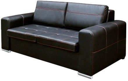Meble Górecki Sofa Verona Ii Funkcja Spania 160X100 Cm - Opinie i ...