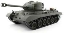 Heng Long Czołg M26 Pershing Snow Leopard 1:16 (017272) - Ceny i opinie ...