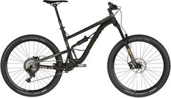 Kellys Thorx 10 Black Gold 27.5 2019 - Rowery Górskie Męskie - Ceny i ...