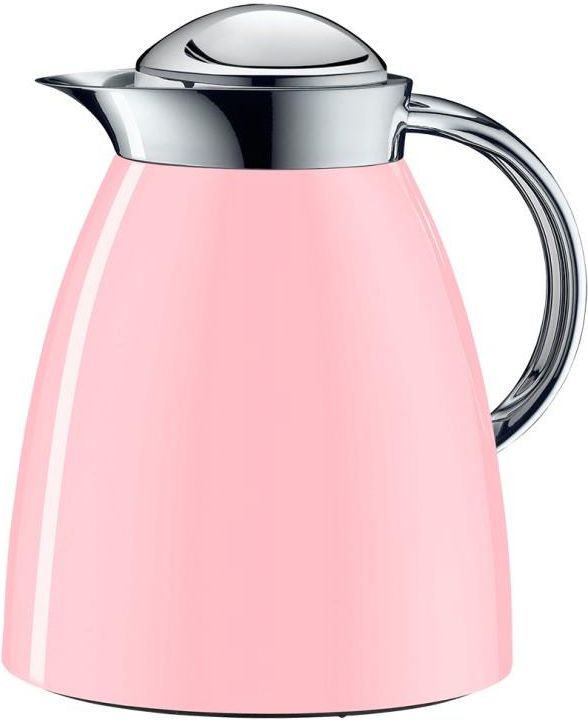 Alfi Termos Strato Powder Rose 1L 3571238100 - Ceny i opinie - Ceneo.pl