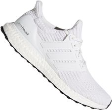 Adidas Buty Ultraboost BB6168 - Ceny i opinie - Ceneo.pl