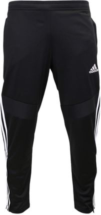 Spodnie i rurki męskie - Ceneo.pl