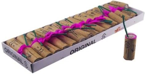 PETARDA HUKOWA C4 MINI 30 SZTUK PIROMAX PXP312 - Ceny i opinie - Ceneo.pl