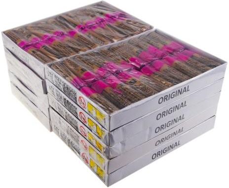 NAJLEPSZE PETARDY HUKOWE FP3 BIG JORGE 200 SZTUK - Ceny i opinie - Ceneo.pl