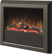 Dimplex Optiflame - Bach LED 2 kW - Opinie i ceny na Ceneo.pl