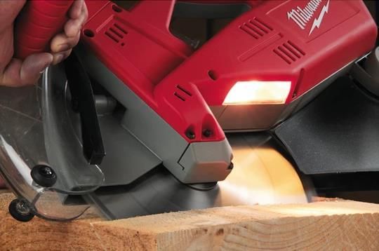 Milwaukee MS 304 DB 4933471052 - Opinie i ceny na Ceneo.pl