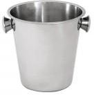 Garpi Home Wiaderko Na Lód Do Szampana 22 Cm 4 L Cooler - Opinie i ...