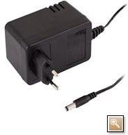 Akcesoria do urządzeń sieciowych Linksys zasilacz 12V / 1A (zasilacz 12V/1A) - Opinie i ceny na ...