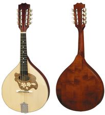 Hora M-1085 - Ceny i opinie - Ceneo.pl