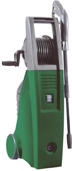 Myjka ciśnieniowa Profix Tryton Tm251901 - Ceny i opinie - Ceneo.pl