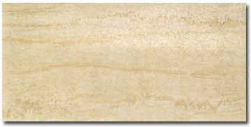 Płytki Saime Kaleido Beige 30x60 - Opinie i ceny na Ceneo.pl