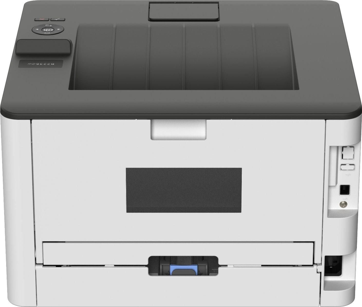Drukarka laserowa Lexmark B2236dw (18M0110) - Opinie i ceny na Ceneo.pl