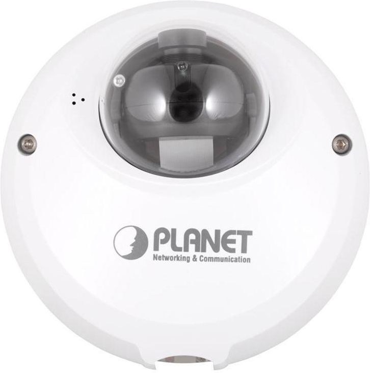 Kamera przemysłowa PLANET ICA-HM131 - Ceny i opinie - Ceneo.pl