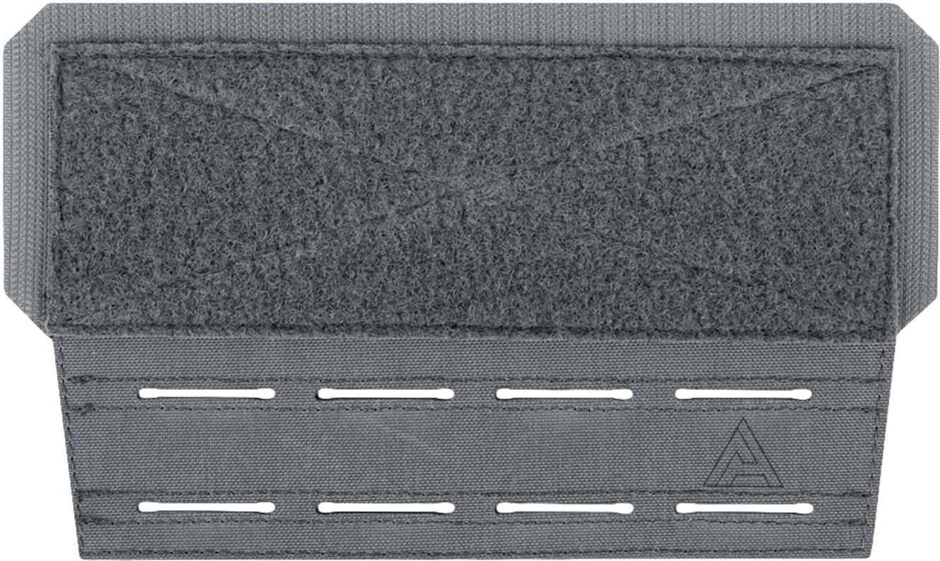 Direct Action Panel Modułowy Universal Molle Panel Large Urban Grey (Pl ...