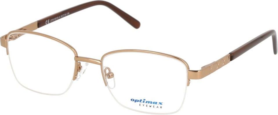 Optimax OTX 10018 A - Opinie i ceny na Ceneo.pl