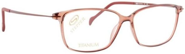 Stepper SI-30135 F330 - Opinie i ceny na Ceneo.pl