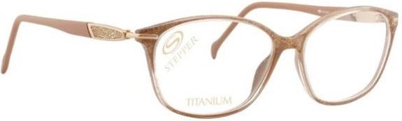 Stepper SI-30141 F110 - Opinie i ceny na Ceneo.pl