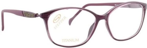 Stepper SI-30141 F330 - Opinie i ceny na Ceneo.pl