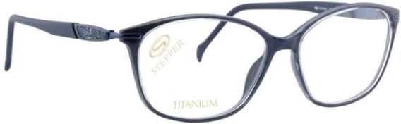 Stepper SI-30141 F550 - Opinie i ceny na Ceneo.pl