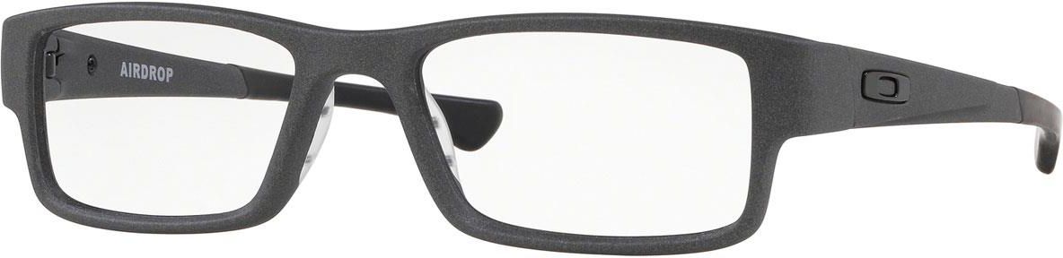 Oakley Airdrop OX8046-13 - Opinie i ceny na Ceneo.pl