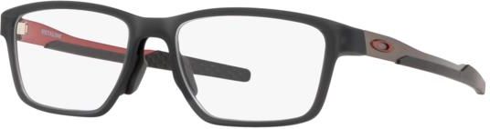 Oakley Metalink OX8153-05 - Opinie i ceny na Ceneo.pl