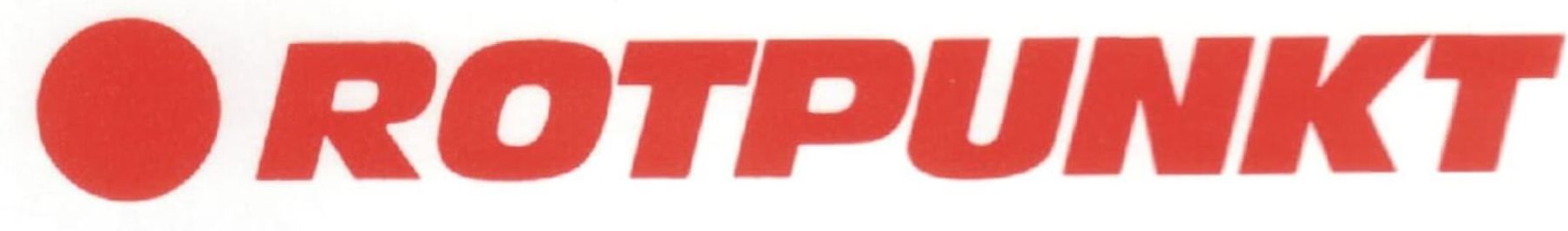 Rotpunkt Termos 227 1500Ml Titan - Ceny i opinie - Ceneo.pl