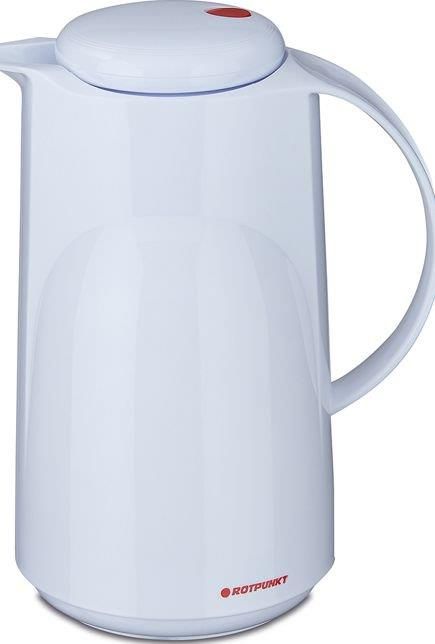 Rotpunkt Termos 300 1000Ml Polar - Ceny i opinie - Ceneo.pl