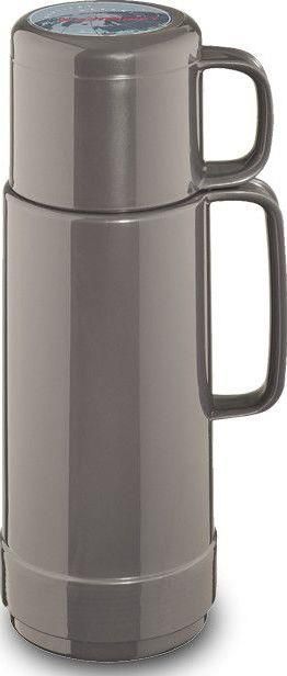 Rotpunkt Termos 80 500Ml Silver - Ceny i opinie - Ceneo.pl