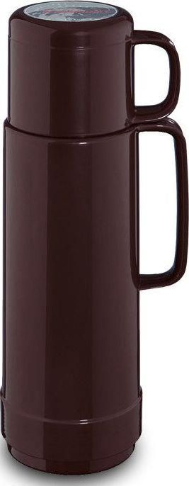 Rotpunkt Termos 80 750Ml Black Cherry - Ceny i opinie - Ceneo.pl
