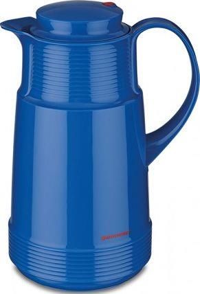 Rotpunkt Termos 320 1000Ml Ink Blue - Ceny i opinie - Ceneo.pl
