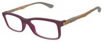 Ray-Ban Junior RB1588-3789 - Opinie i ceny na Ceneo.pl