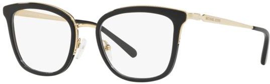 Michael Kors MK 3032 COCONUT GROVE - Opinie i ceny na Ceneo.pl