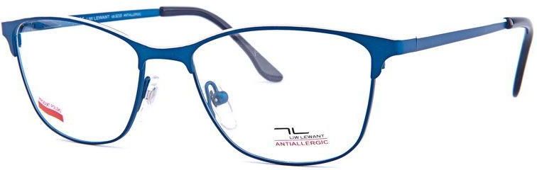 Liw Lewant 3711 col. 6210 - Opinie i ceny na Ceneo.pl