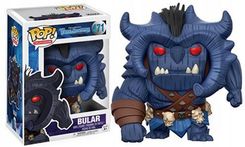 Funko Pop Łowcy Trolli Bular Trollhunters - Ceny i opinie - Ceneo.pl