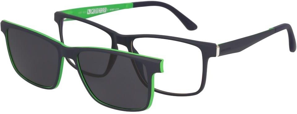 Solano CL 90100 D - Ceny i opinie - Ceneo.pl