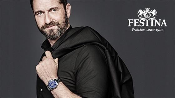 Festina Chrono Sport F20439-3 - Zegarki Męskie - Ceny i opinie - Ceneo.pl