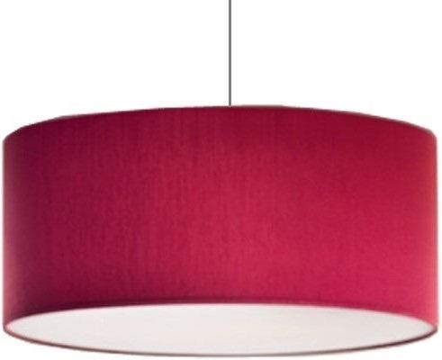 Sillux Saint Louis Sp 8503 Czerwona 70 Cm - Opinie i atrakcyjne ceny na ...