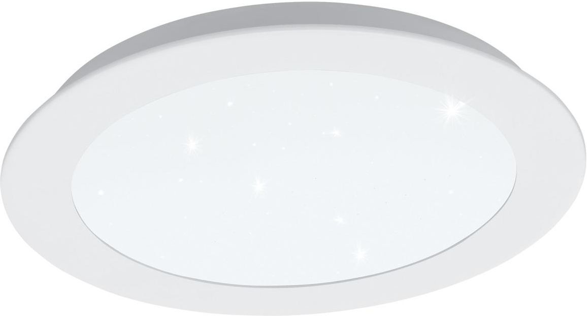 Eglo Fiobbo 97593 Downlight 1X14Wled 3000K (Egl97593) - Opinie i ...