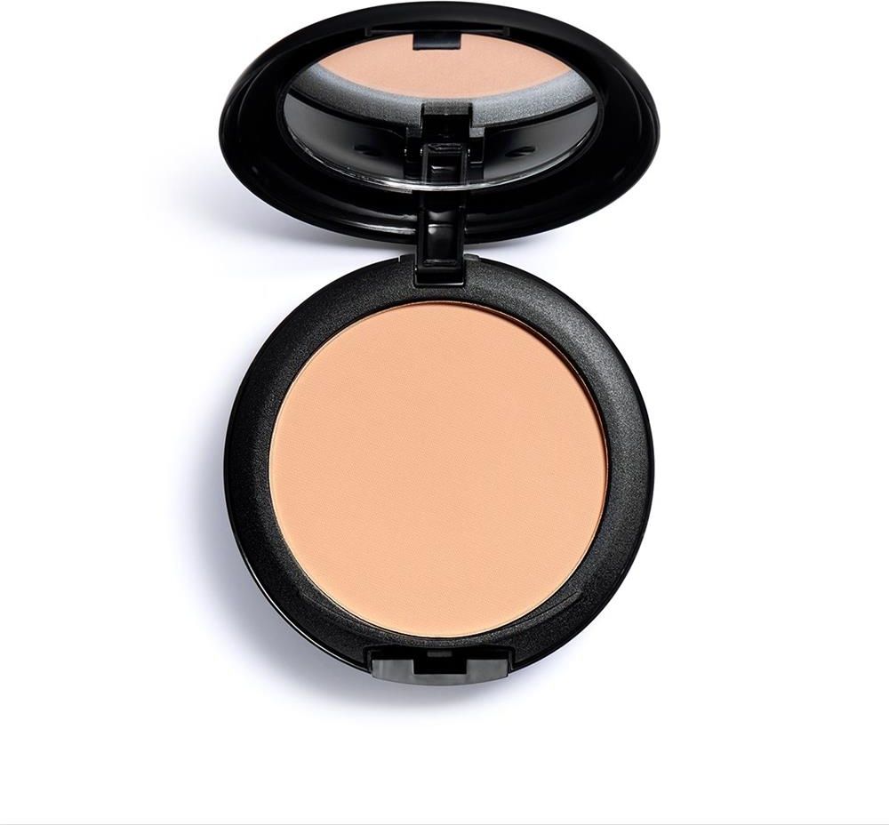 Revolution PRO Powder Foundation Podkład w Pudrze F8 - Opinie i ceny na ...