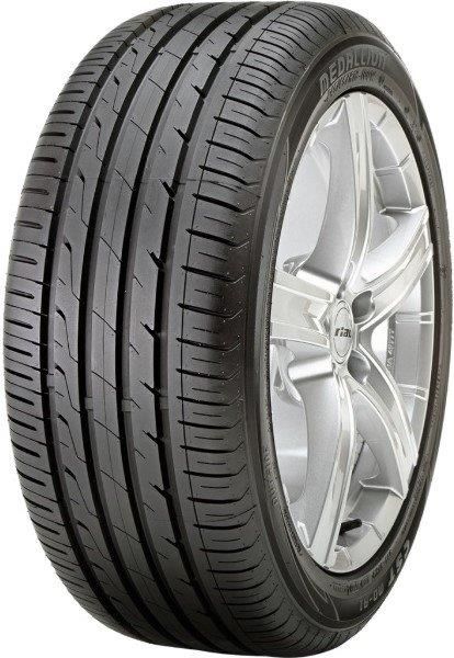 Opony letnie Cst Medallion Md-A1 225/50R17 98W Xl - Opinie i ceny na Ceneo.pl