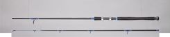 D.A.M. Dam Maxi Stick Medium 3M 20-40G (D2149040) - Ceny i opinie ...