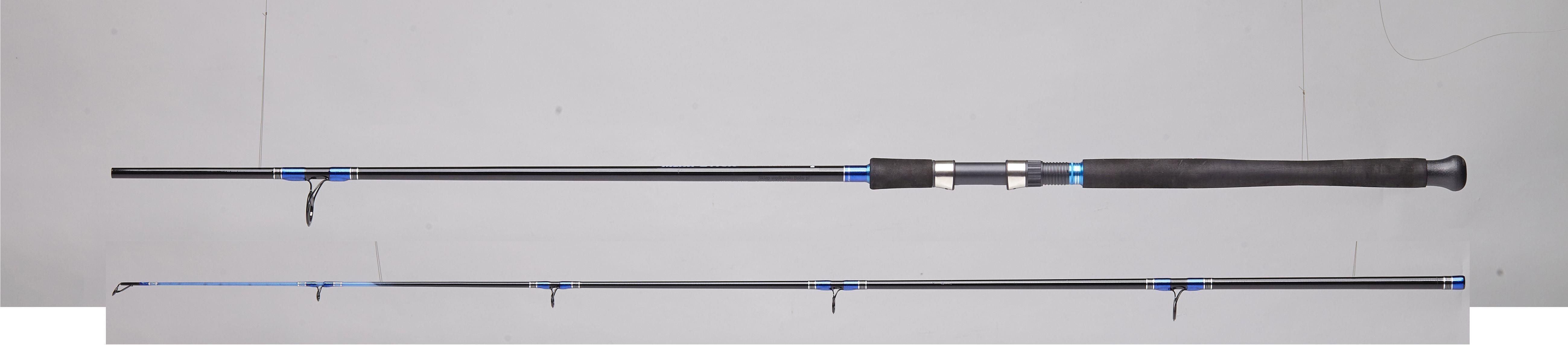 D.A.M. Dam Maxi Stick Medium 3M 20-40G (D2149040) - Ceny i opinie ...