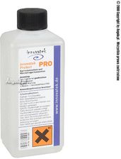 Innovatek Protect IP PRO 250ml - Opinie i ceny na Ceneo.pl