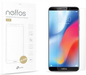 TP-LINK SZKŁO NEFFOS C9 - Opinie i ceny na Ceneo.pl