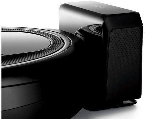 Bosch Roxxter Serie , 6 BCR1ACP2 - Opinie i ceny na Ceneo.pl