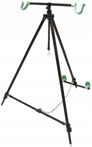 Mistrall Tripod Surf Casting 55/110/170 - Ceny i opinie - Ceneo.pl