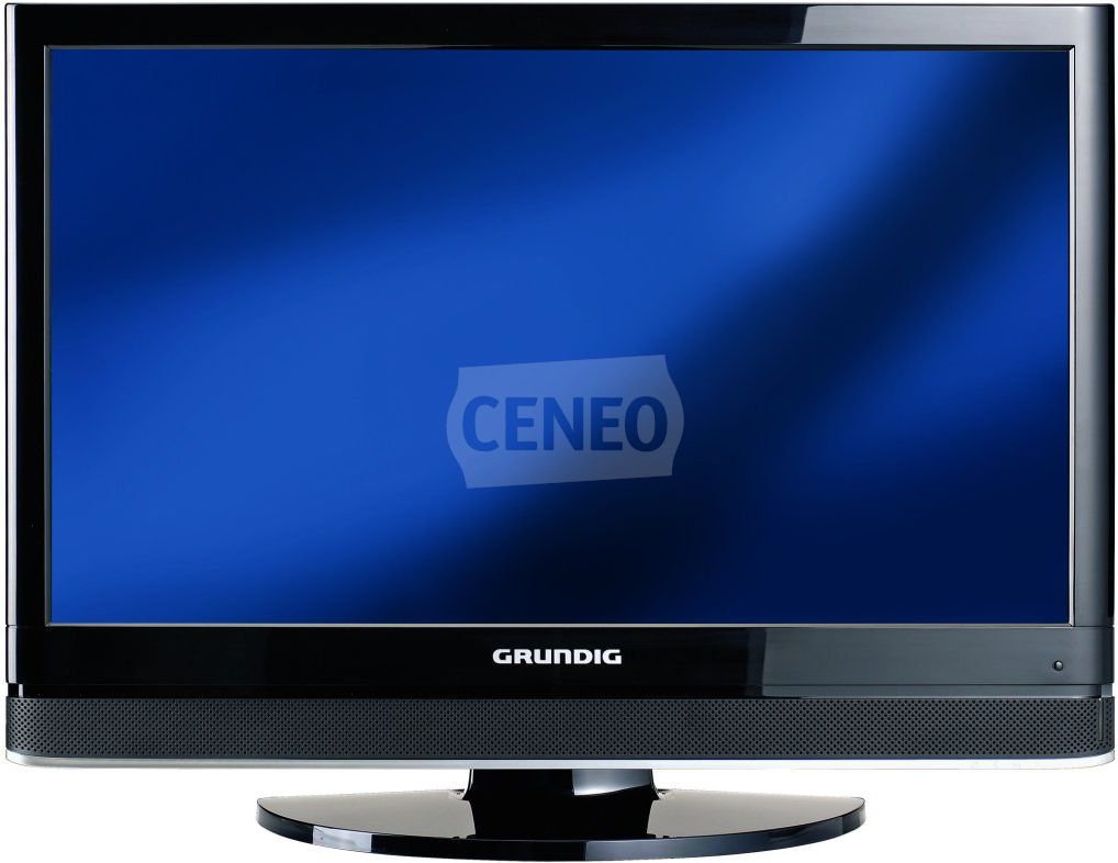 Grundig Vision 2 19-2941 T/C 19 cali - Opinie i ceny na Ceneo.pl