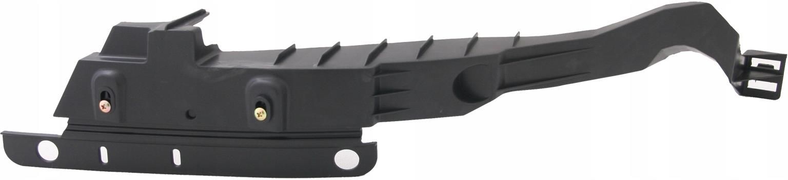 Zderzak do kupienia Ślizg mocowanie zderzaka OPEL ASTRA J 4 IV 2011-15 ...