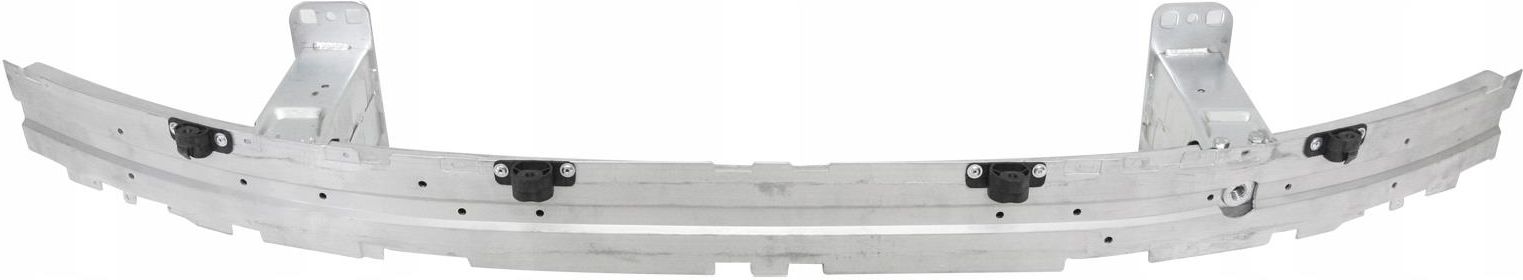 Zderzak do kupienia Belka wzmocnienie zderzak Bmw 5 E60 61 Lift Fl Lci ...