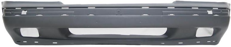 Zderzak do kupienia Zderzak Przod Volvo S40 V40 1995-2000 Przed Lift ...